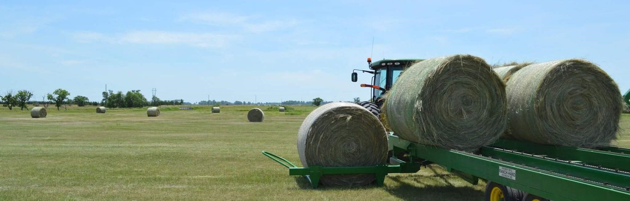 Home | Kramer Manufacturing, Inc. | Atkinson, NE