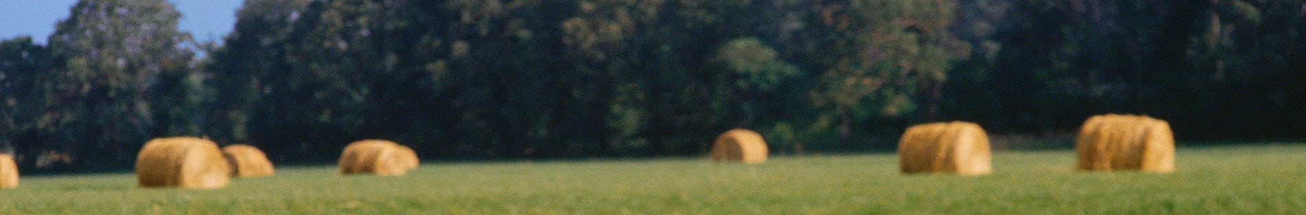 Parts & Service | Kramer Manufacturing, Inc. | Atkinson, NE